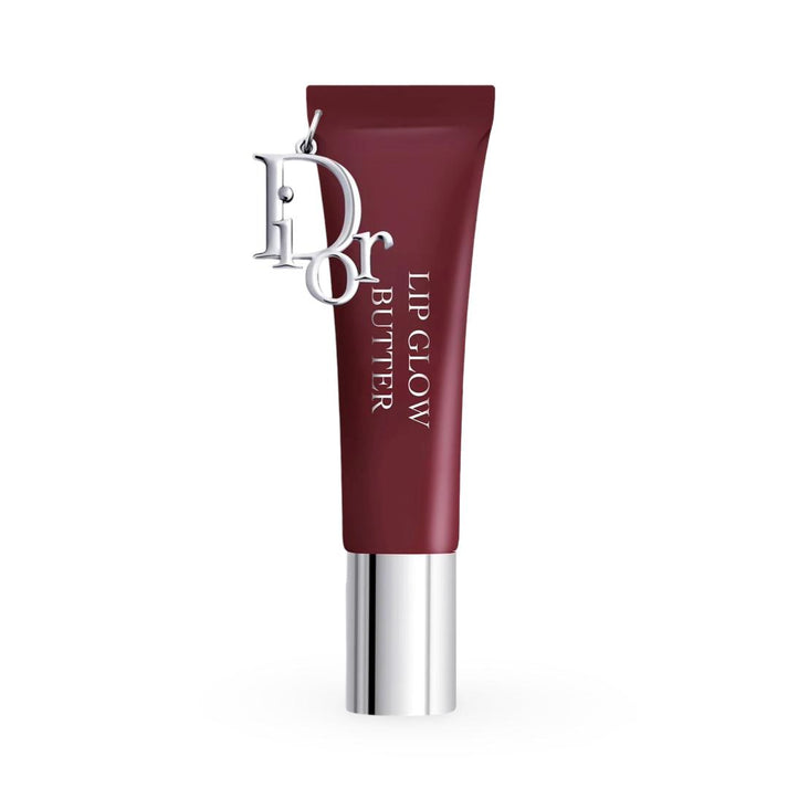 Dior - Addict Lip Glow Butter 103 Toffee - 10ml – ALMUKHTAR